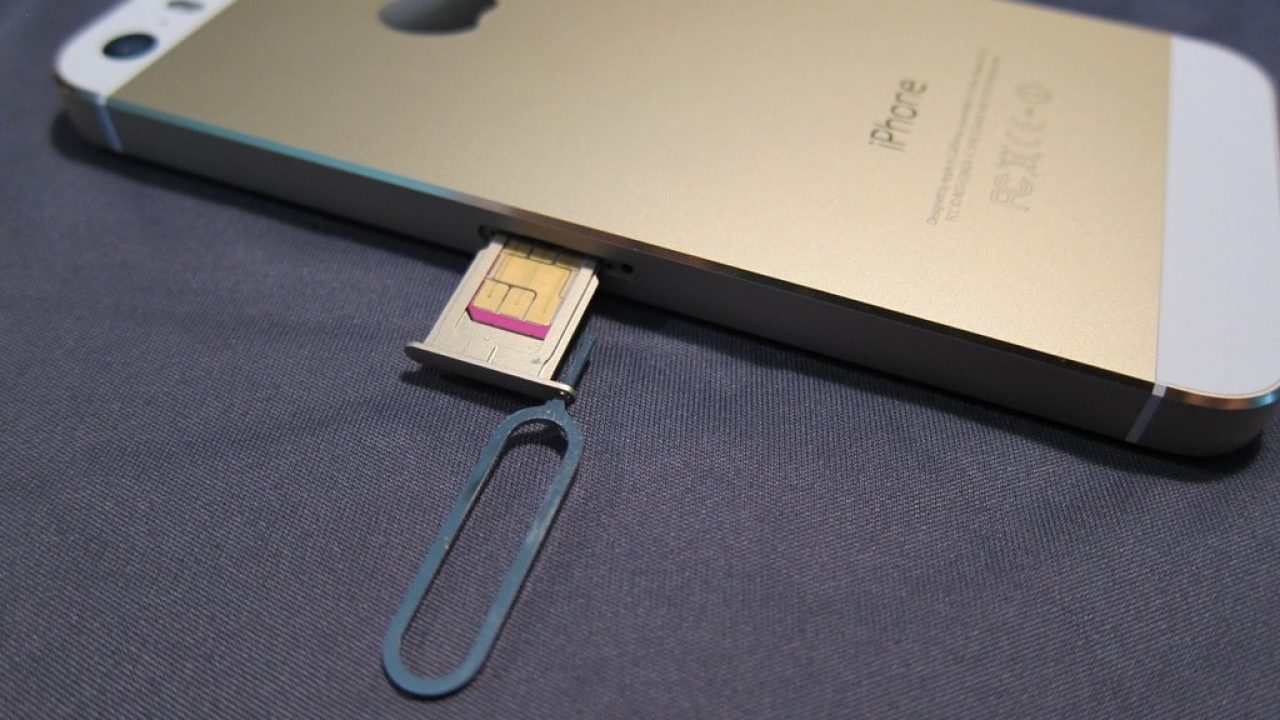 Where To Find Serial Number On Iphone Writingdelta