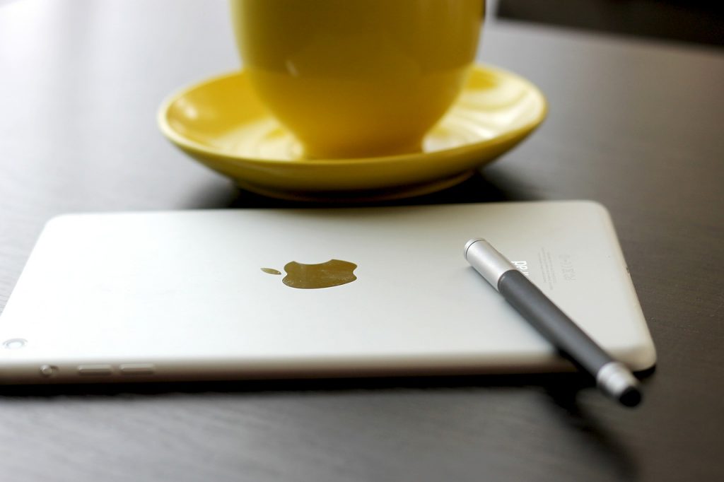 How To Erase An IPad Step By Step Instructions For Each Model