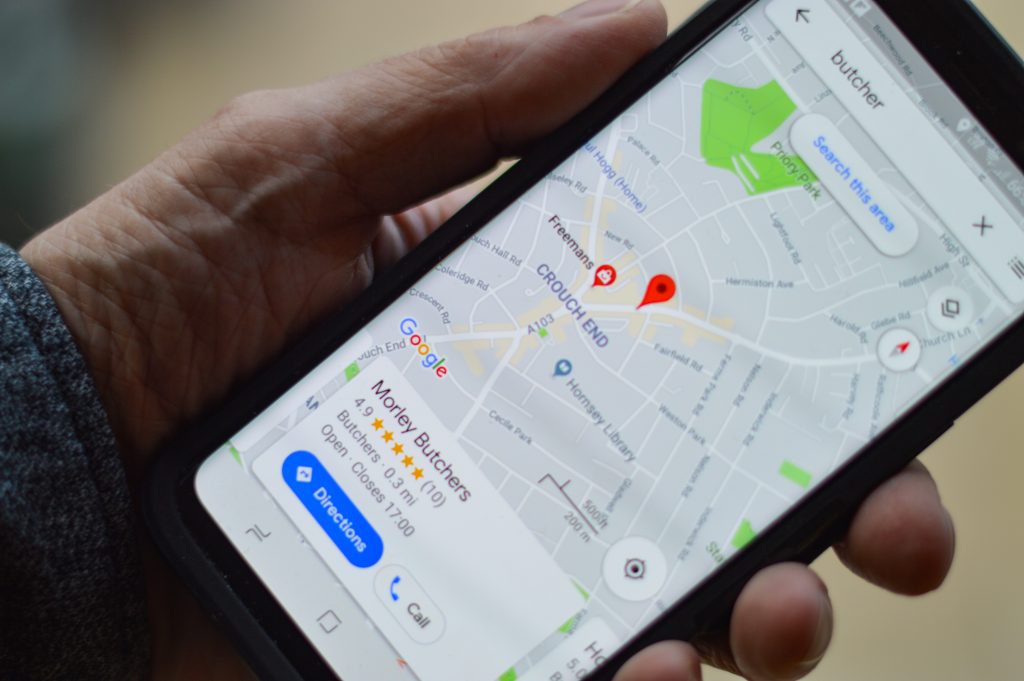 How To Send Location On An IPhone A Complete Guide