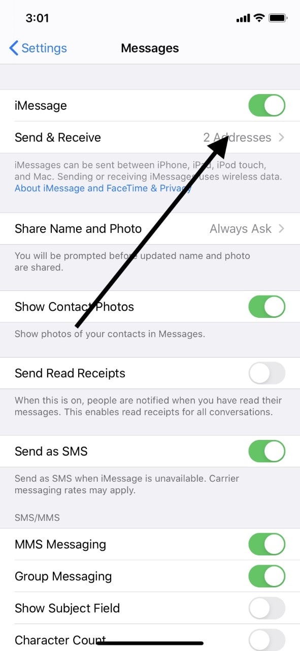 send-and-receive-for-imessage-not-working-on-ipad-buyback-boss