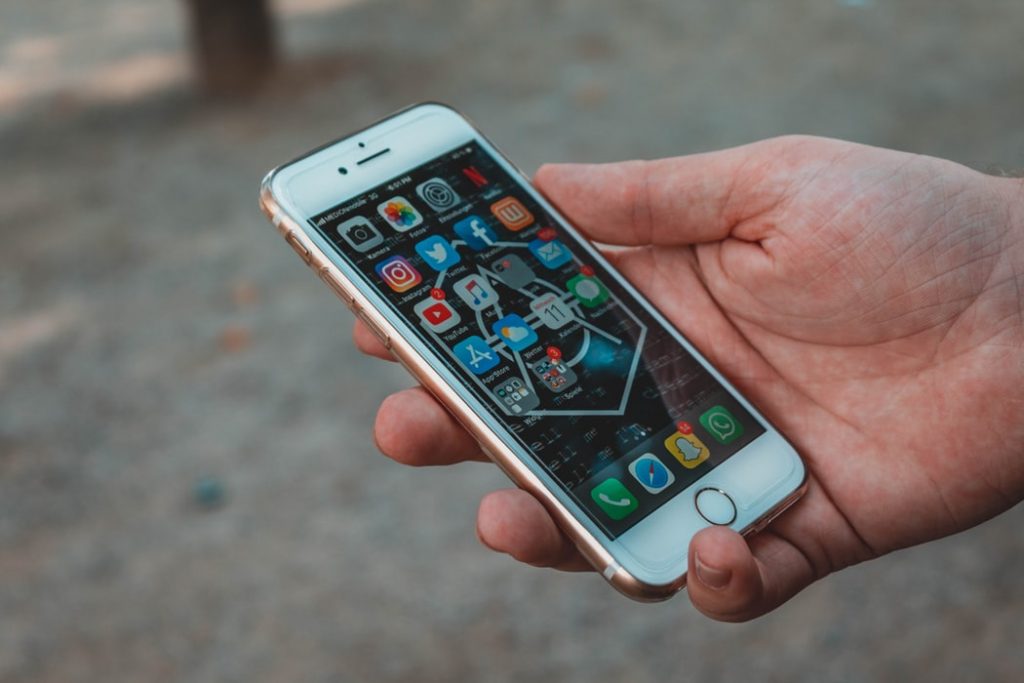 IPhone Texts Have No Sound A Guide To Fixing This Problem