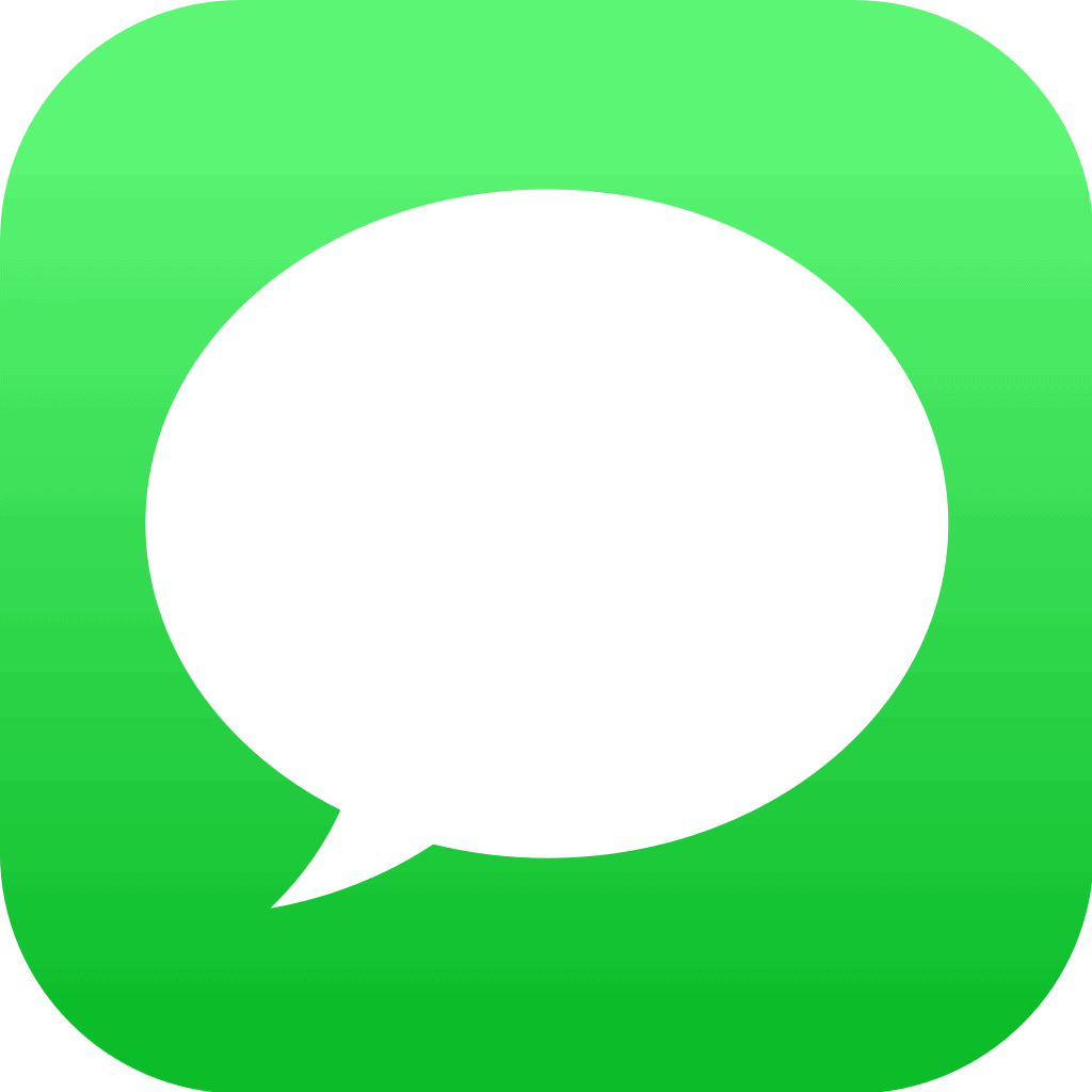 IMessage Not Working On Mac Step By Step Solution Guide