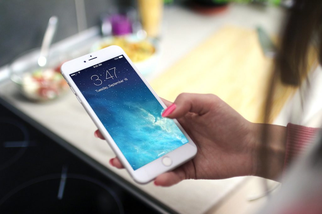 How To Change IPhone Language Comprehensive Guide
